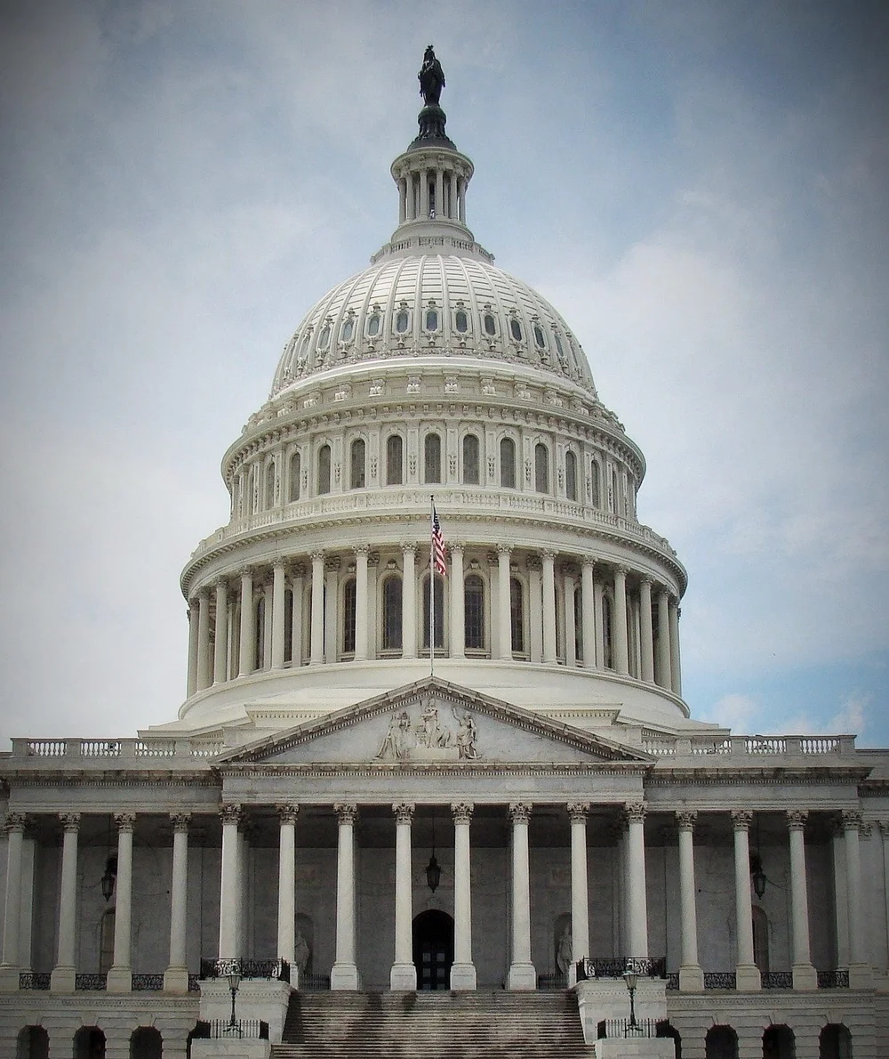 About — CAPITOL SOUTH, LLC