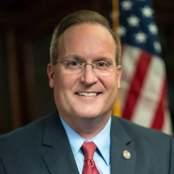 Team — CAPITOL SOUTH, LLC