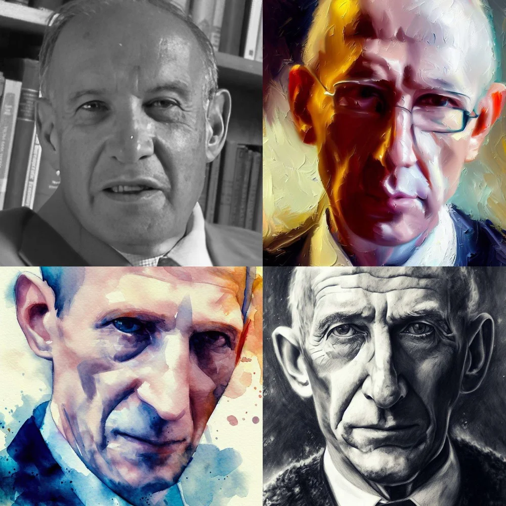 Technology marketing insights | Sappington, Seattle — Sappington