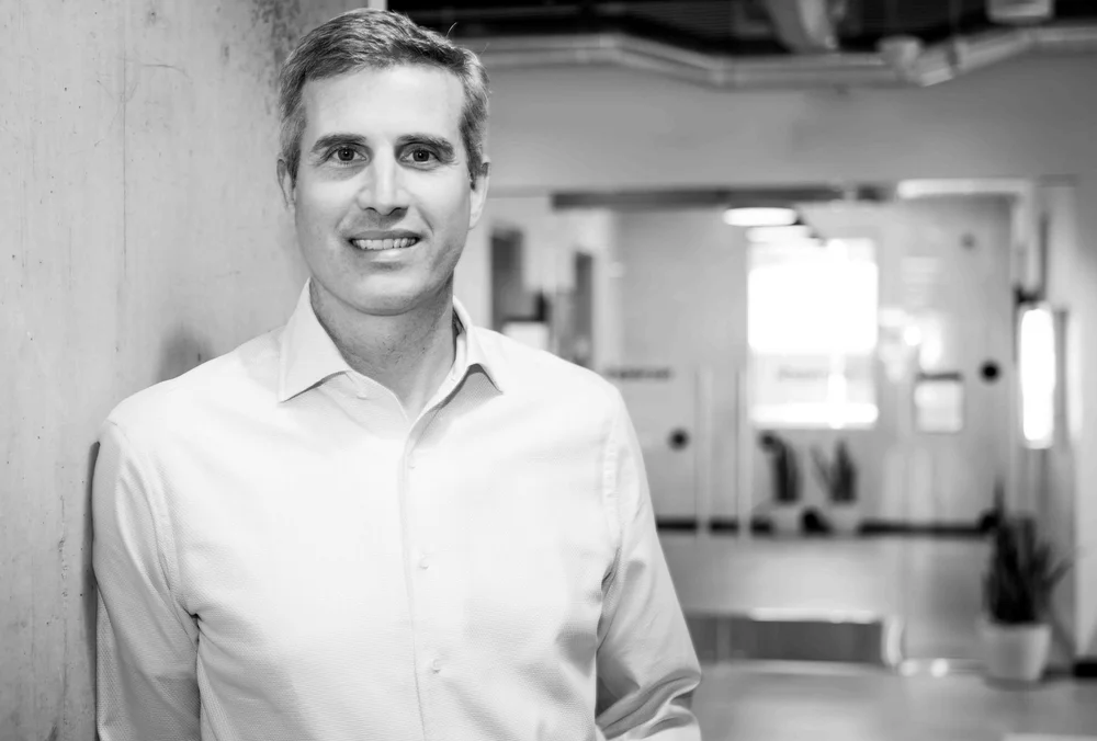 Our story – technology marketing | Sappington, Seattle — Sappington