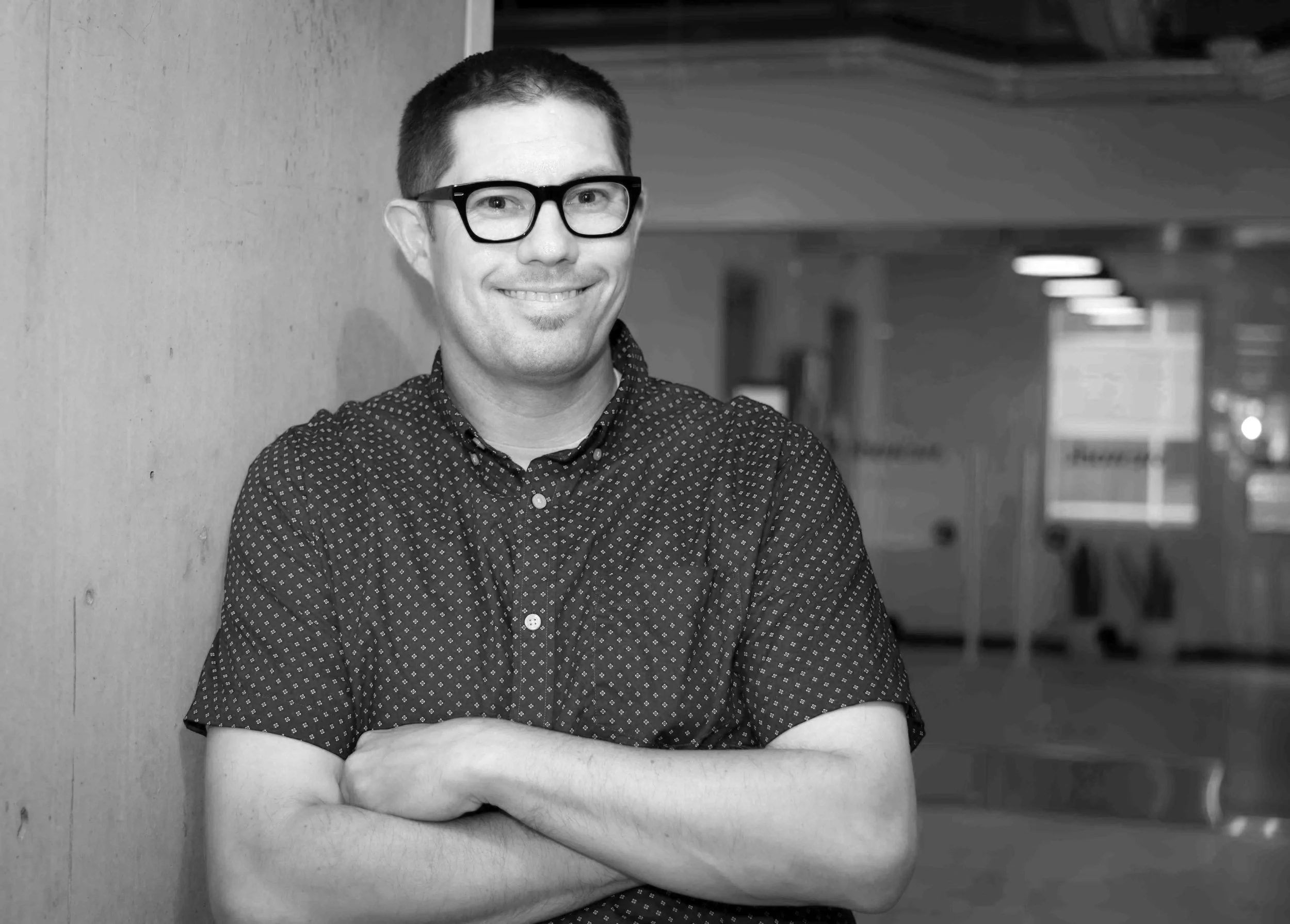 Our story – technology marketing | Sappington, Seattle — Sappington