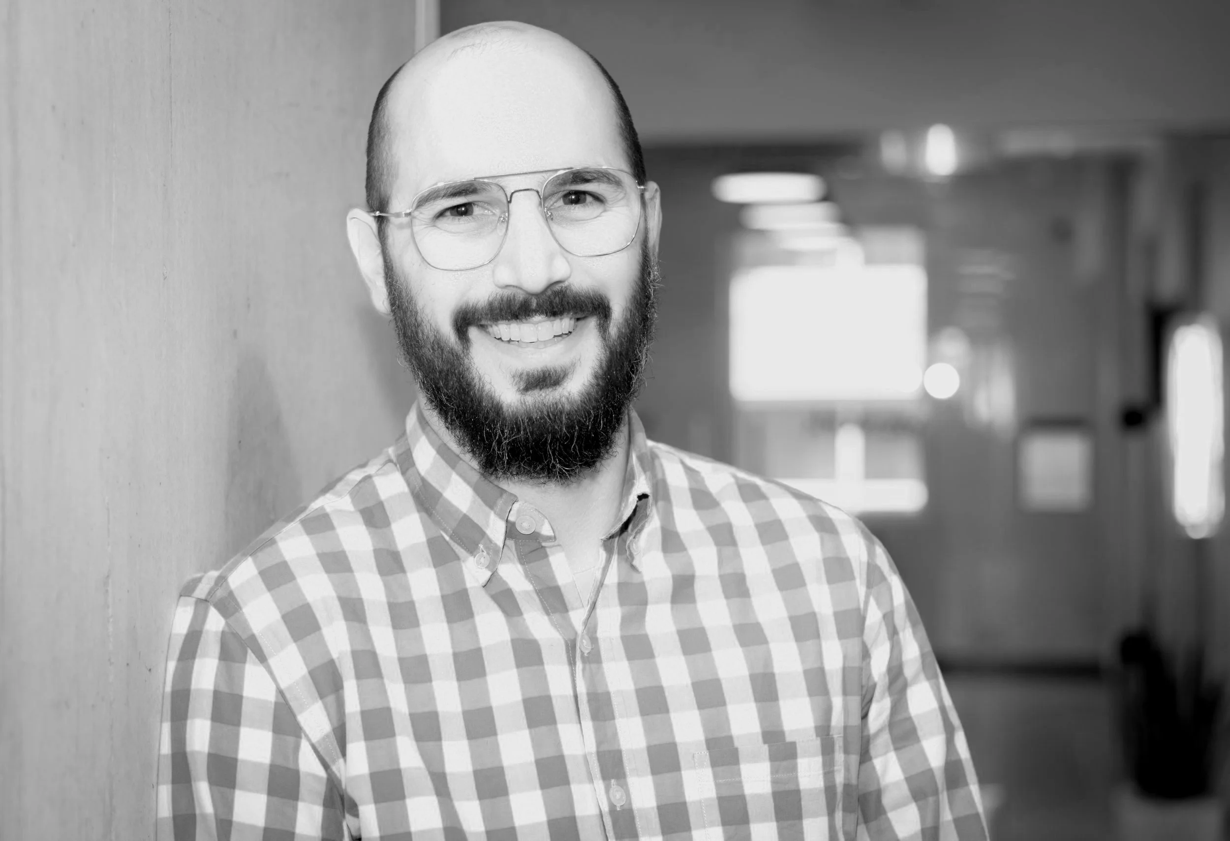 Our story – technology marketing | Sappington, Seattle — Sappington