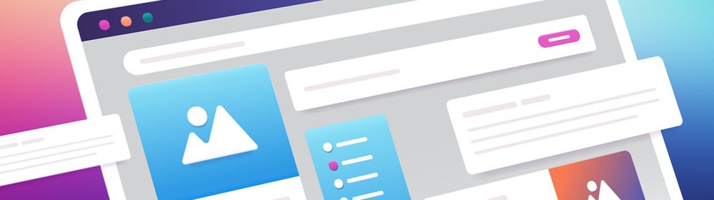 New interactive content platforms in B2B technology marketing — Sappington