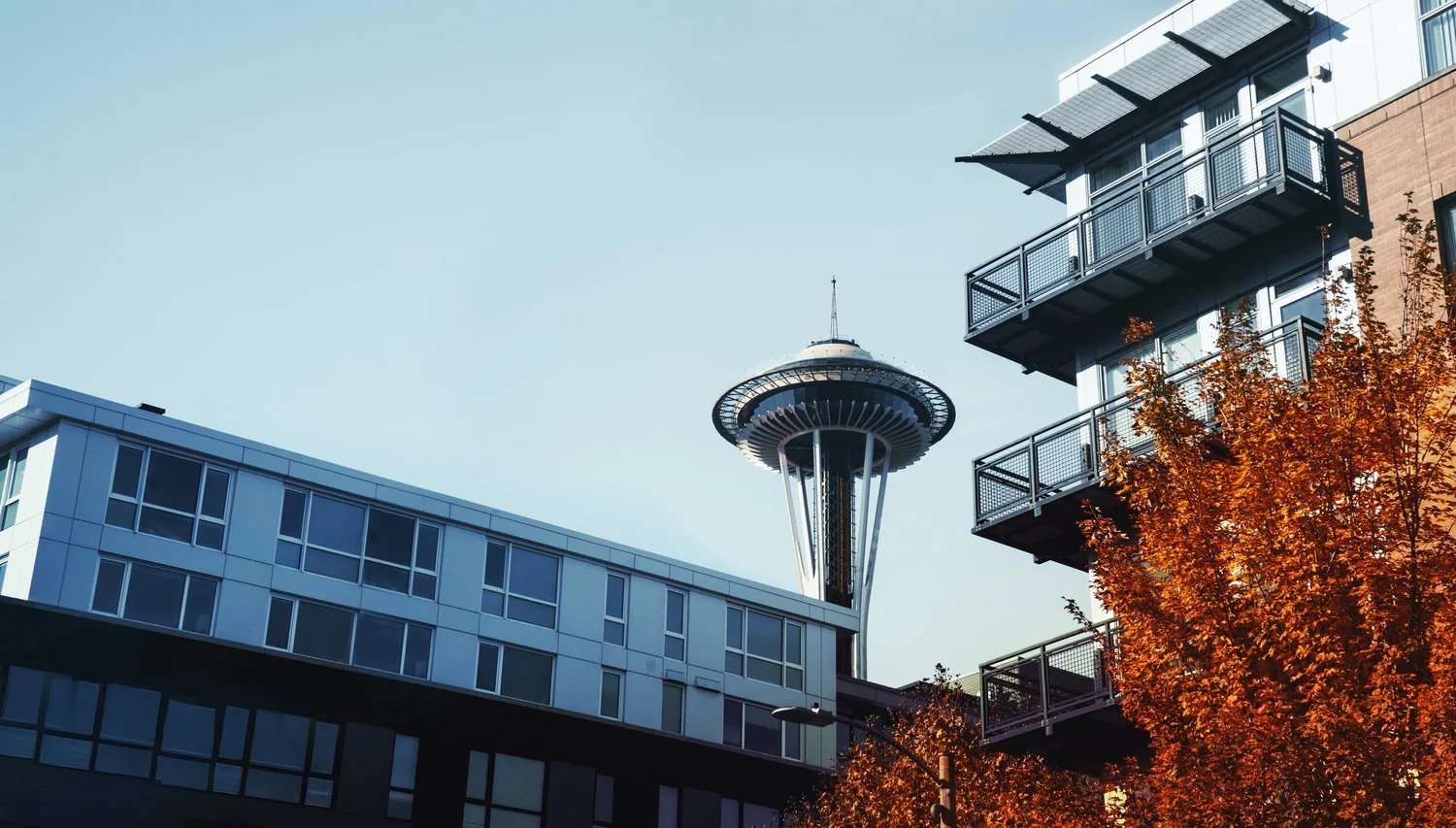 Our story – technology marketing | Sappington, Seattle — Sappington
