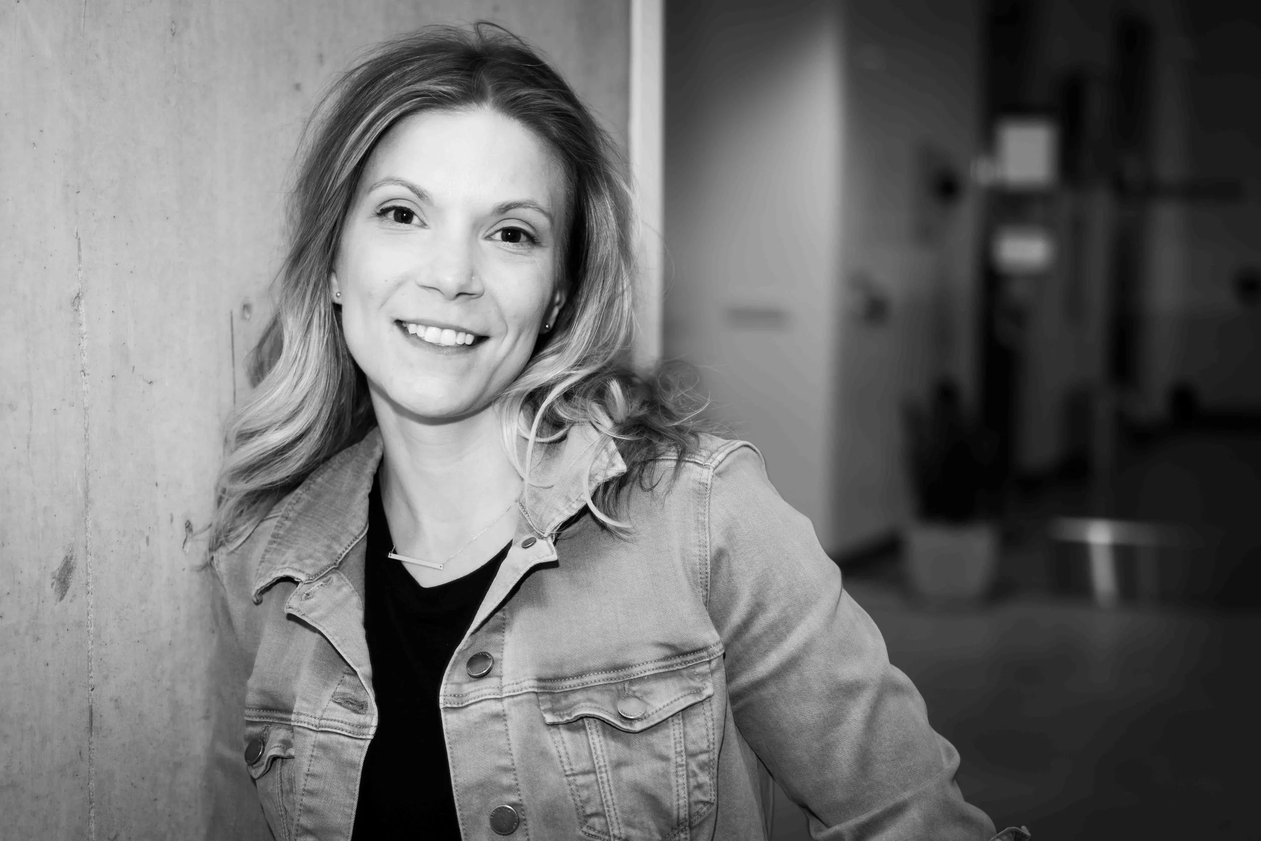 Our story – technology marketing | Sappington, Seattle — Sappington