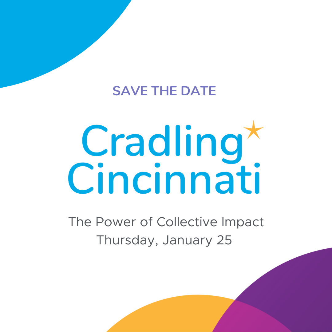 Calendar — Cradle Cincinnati