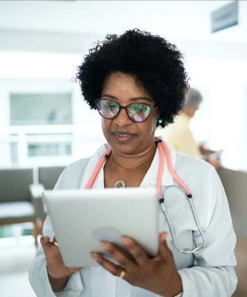 Programs | Support Infant Well-being Today — Cradle Cincinnati