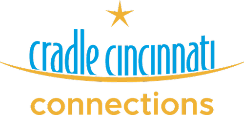 Programs | Support Infant Well-being Today — Cradle Cincinnati