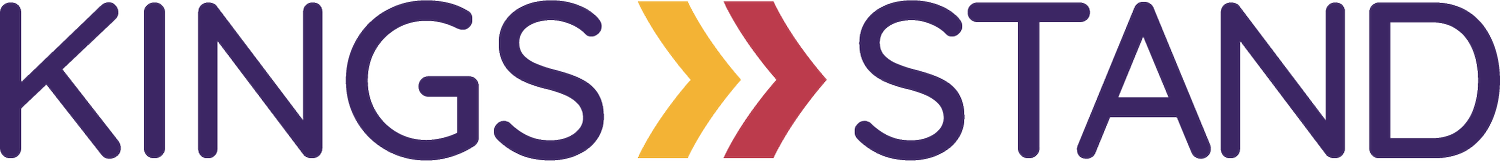 Programs — Cradle Cincinnati