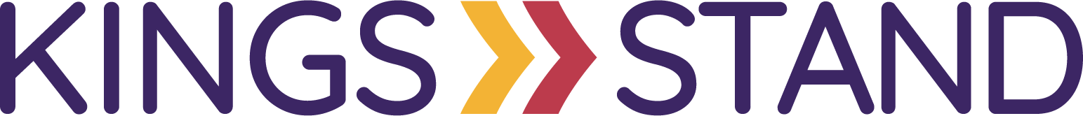 Programs — Cradle Cincinnati