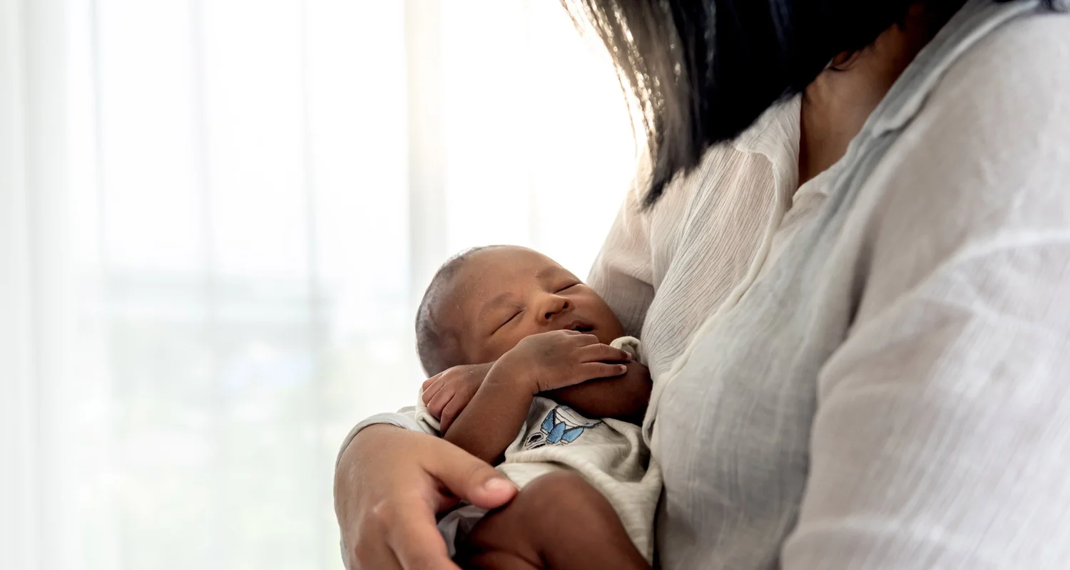 The Issues — Cradle Cincinnati