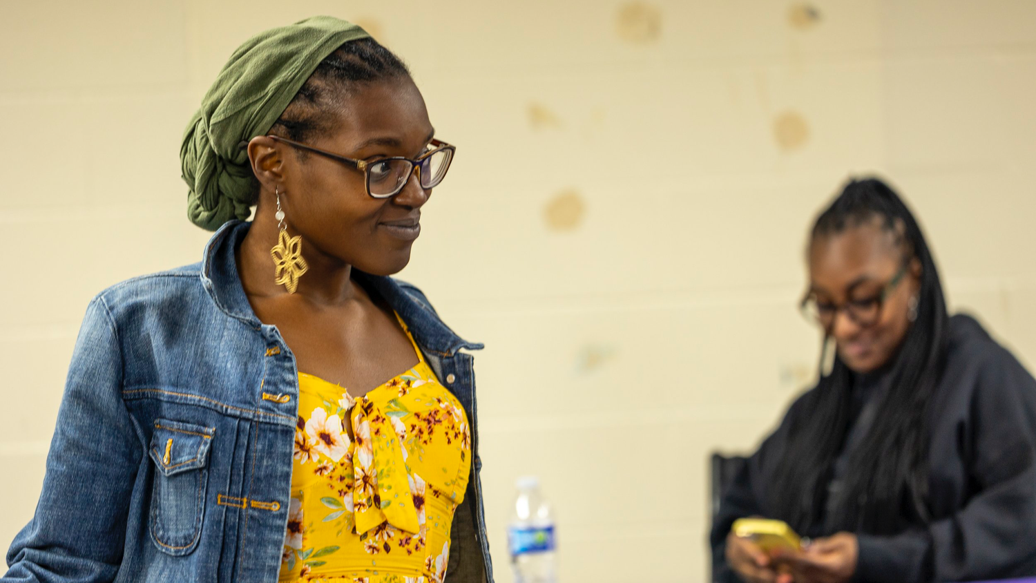 Community Resources — Cradle Cincinnati