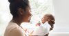 Programs | Support Infant Well-being Today — Cradle Cincinnati