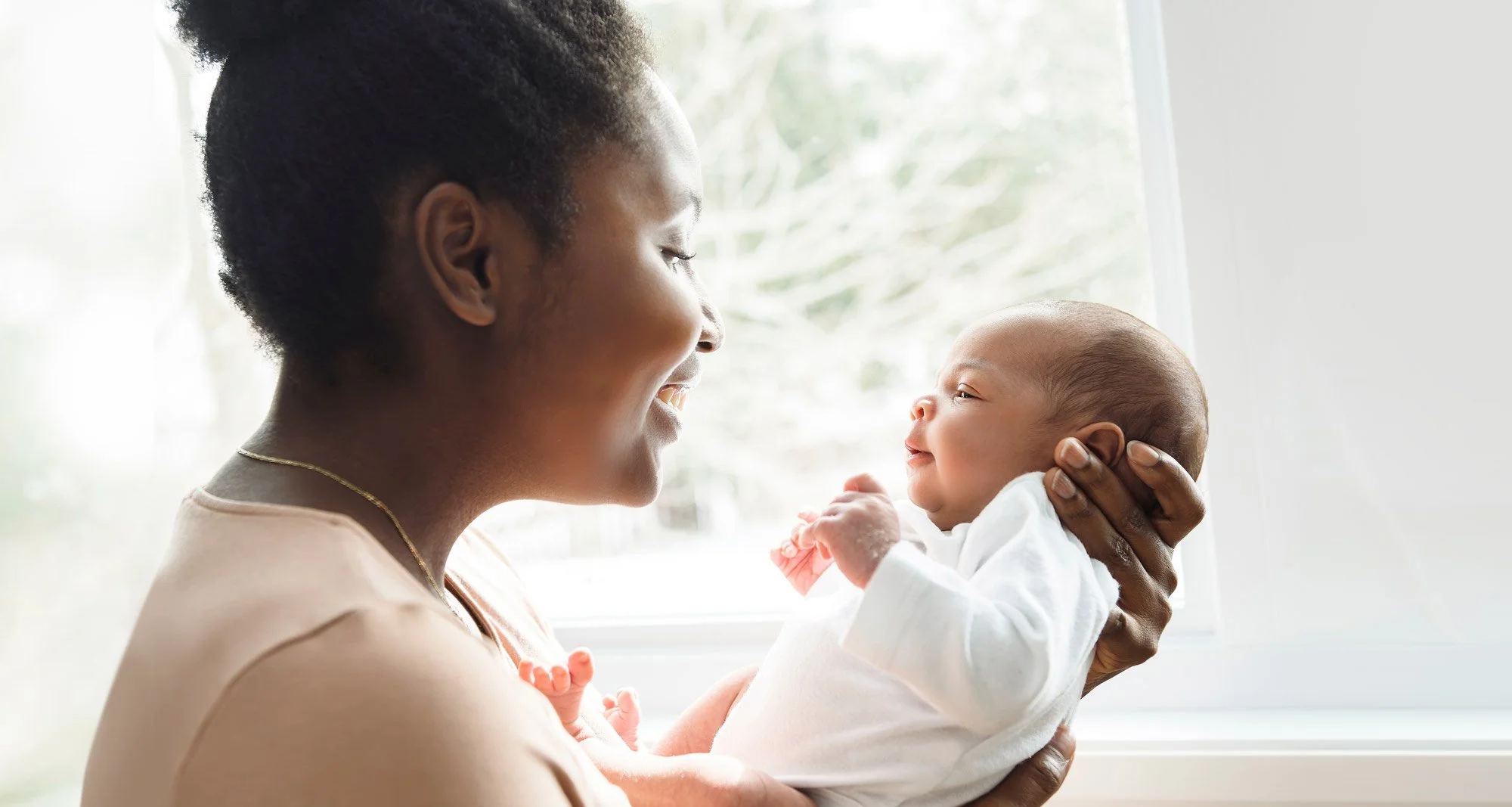 Programs | Support Infant Well-being Today — Cradle Cincinnati