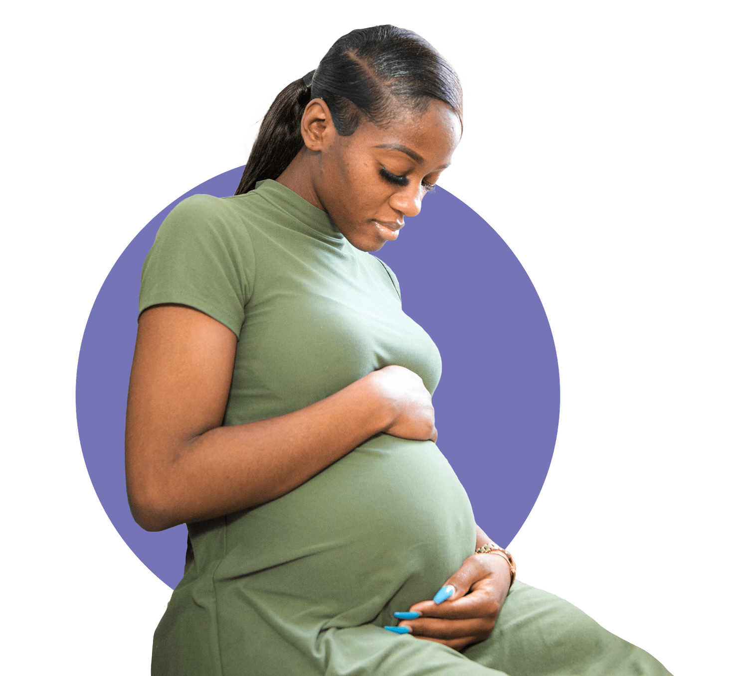 Cradle Cincinnati | Support Infant Health Today