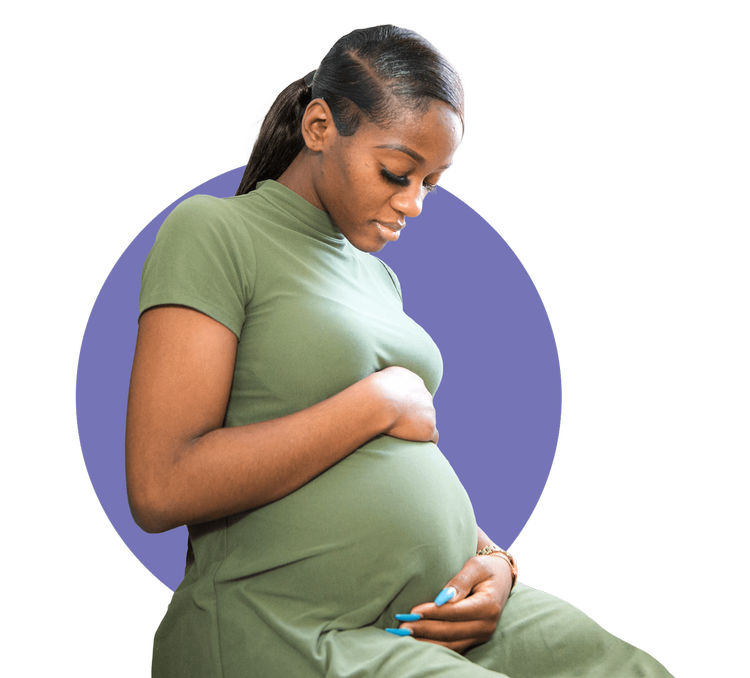 Cradle Cincinnati | Support Infant Health Today