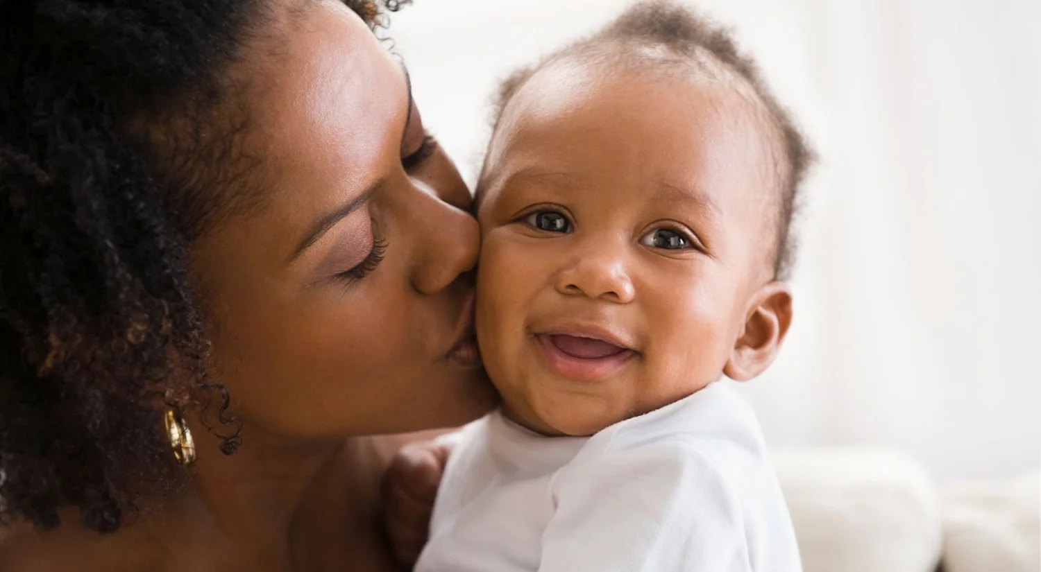 About Us | Join Our Mission Today — Cradle Cincinnati