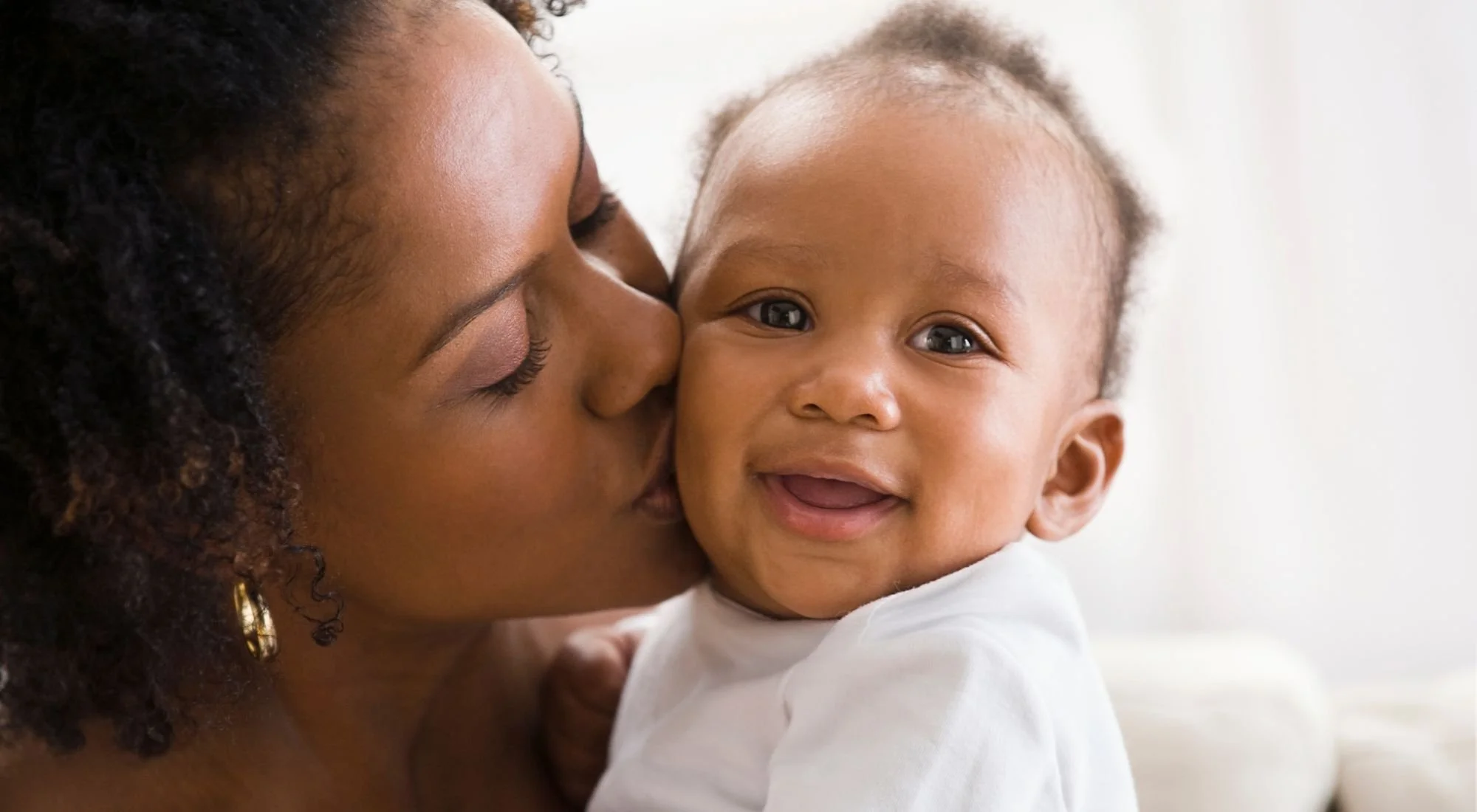 About Us | Join Our Mission Today — Cradle Cincinnati