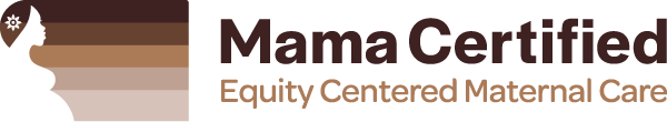 Programs | Support Infant Well-being Today — Cradle Cincinnati