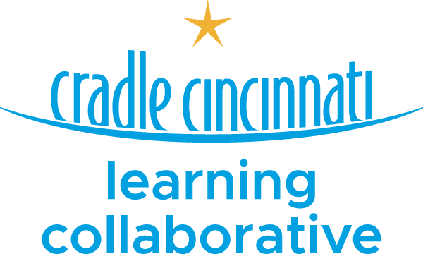 Programs | Support Infant Well-being Today — Cradle Cincinnati