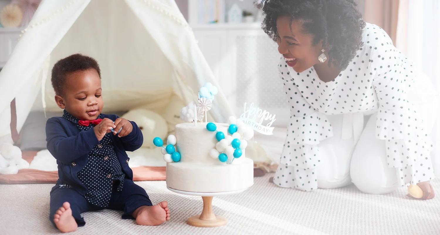 About Us | Join Our Mission Today — Cradle Cincinnati