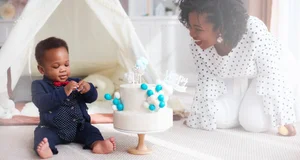 About Us | Join Our Mission Today — Cradle Cincinnati