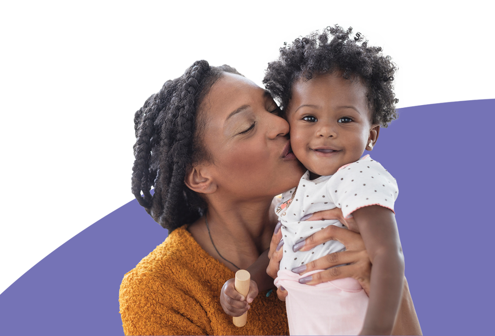 Cradle Cincinnati | Support Infant Health Today