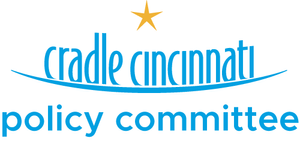 Programs | Support Infant Well-being Today — Cradle Cincinnati
