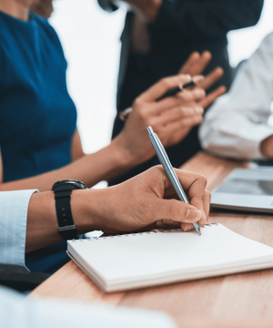 Programs | Support Infant Well-being Today — Cradle Cincinnati