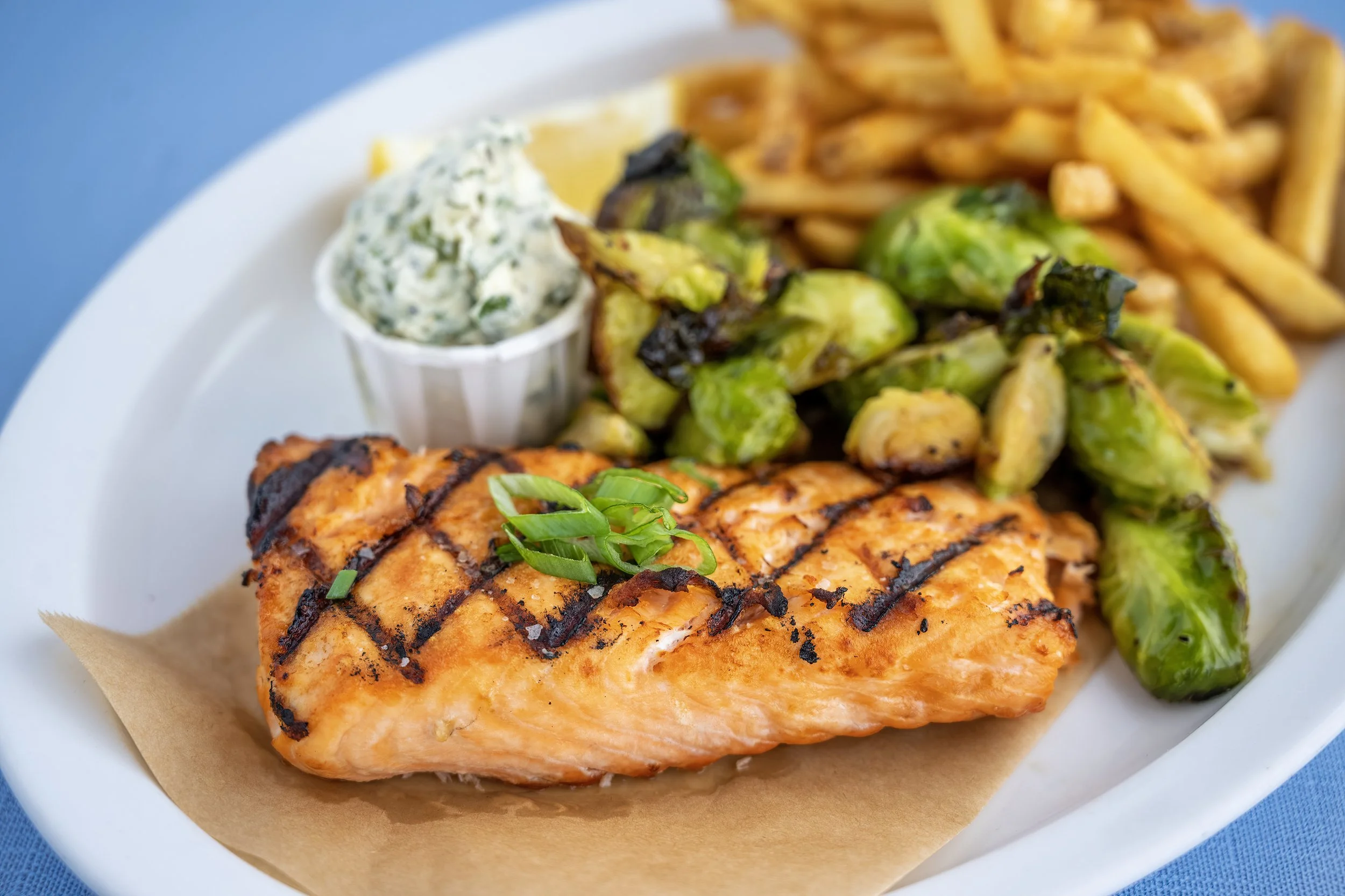 Macky's Events — Macky's Bayside