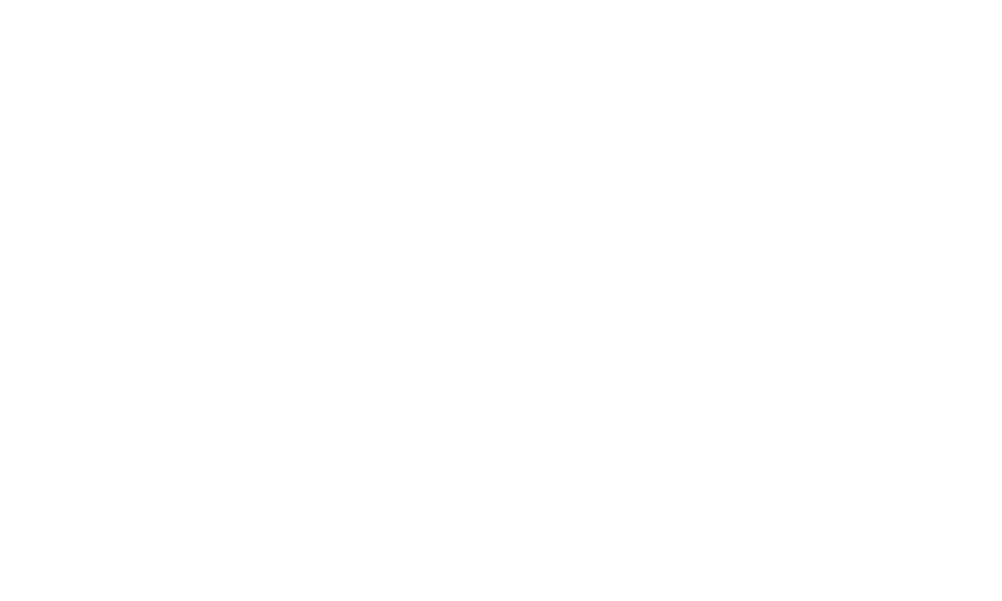 PHOTOS | Macky's Bayside