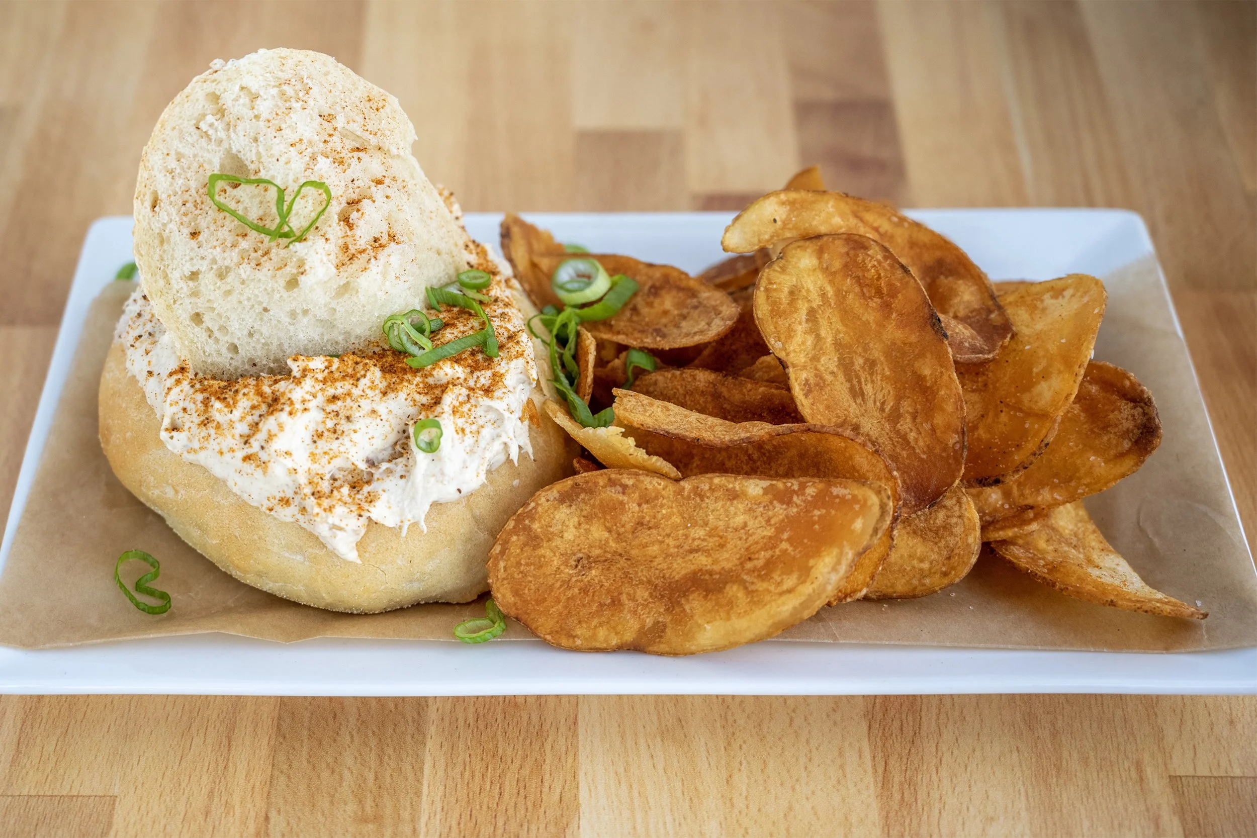 Macky's Events — Macky's Bayside