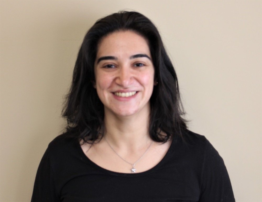 Symmetry BodyMind Wellness