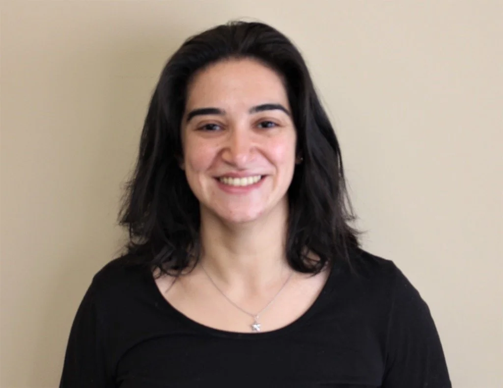 Symmetry BodyMind Wellness