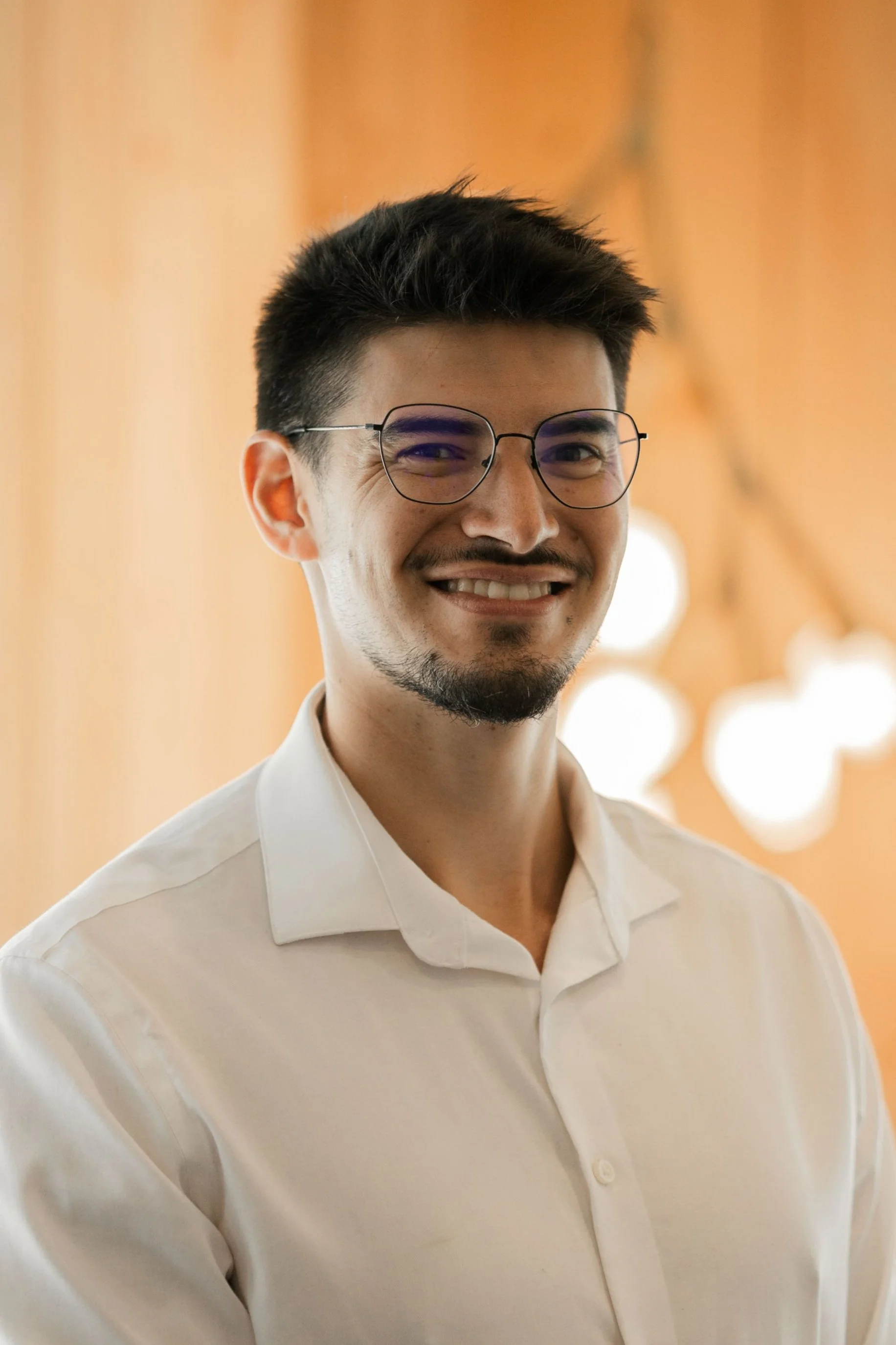 Symmetry BodyMind Wellness