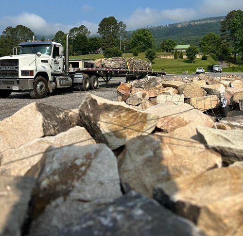 Products — United Stone