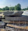 Limestone Ashlar — United Stone