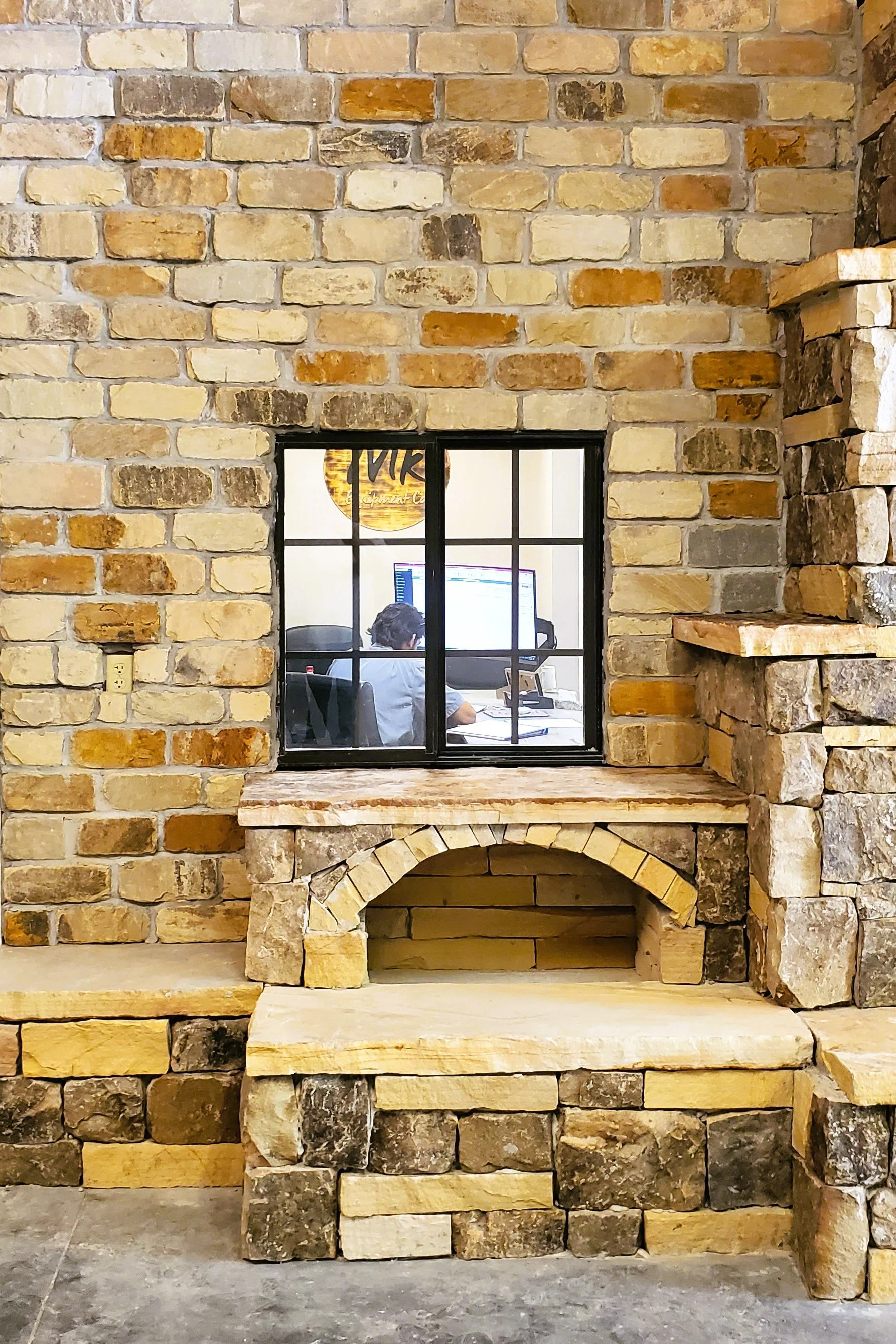 Gallery — United Stone