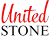 Products — United Stone