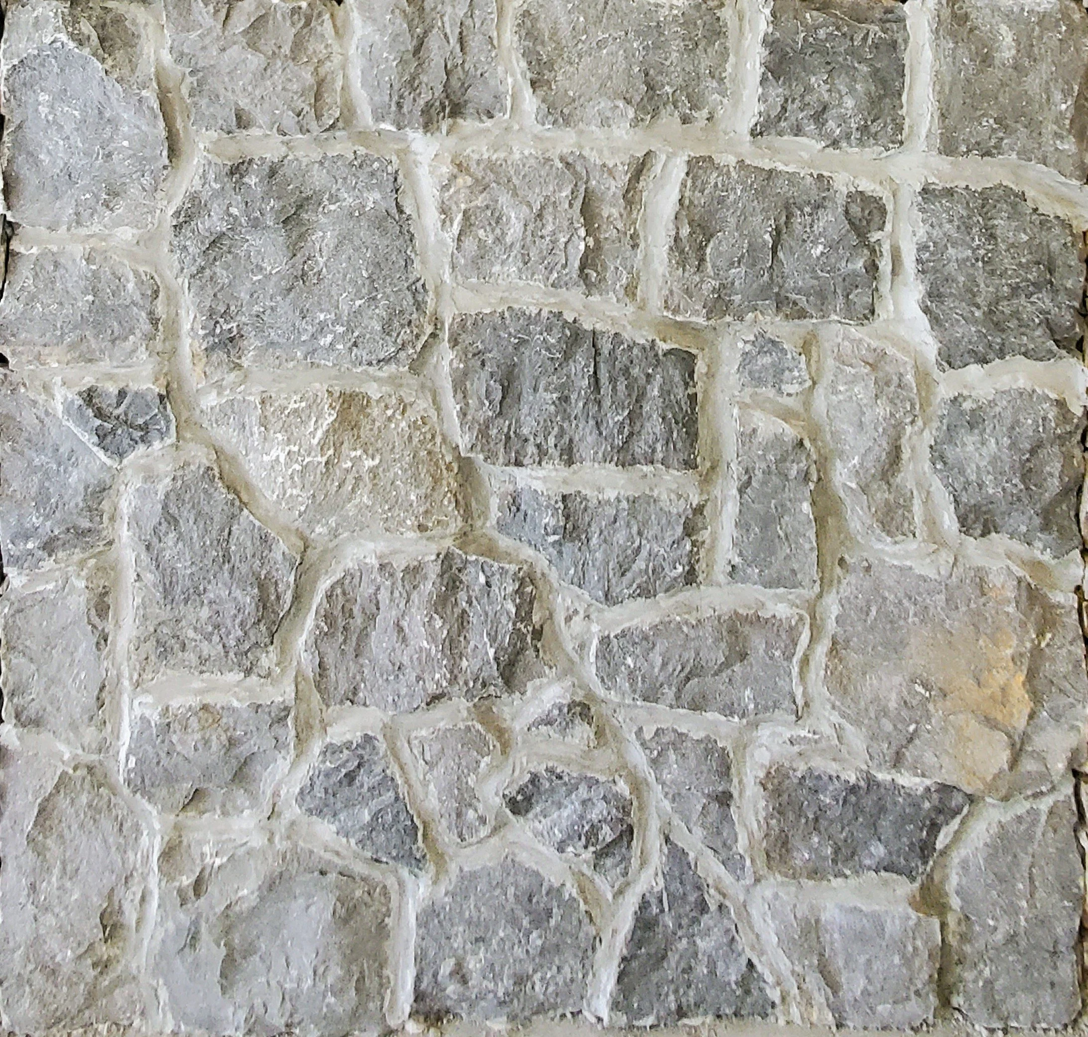 Limestone — United Stone