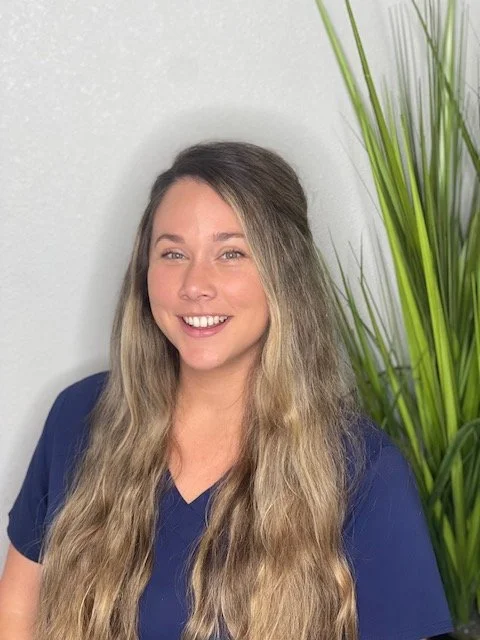 Team 1 — BME Wellness Spa