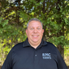 Jamie Reed — RMC Events