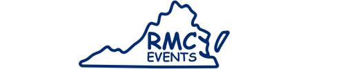 Event Services — RMC Events