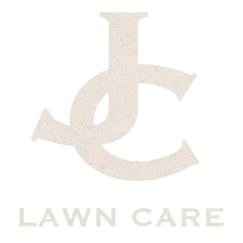 JC Lawn Care