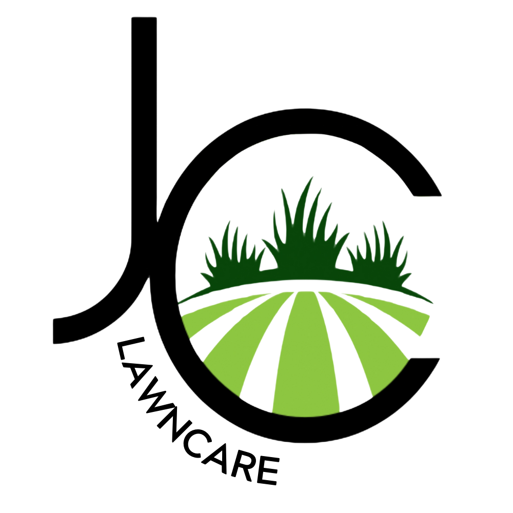 JC Lawn Care | Lawn Care Services | Holiday Lighting | Snow Removal