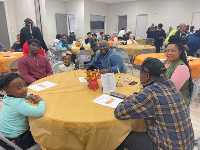 Support Groups — Etta Pete Sickle Cell Anemia Foundation