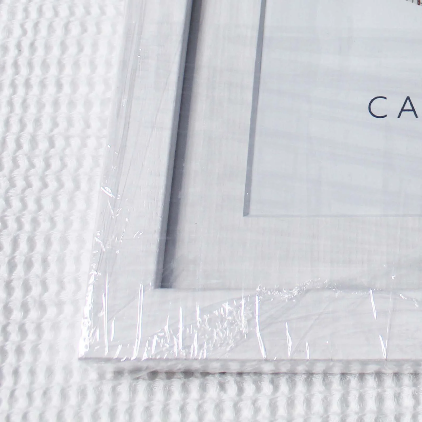 Personalised maps — Ifan Emyr Map Art