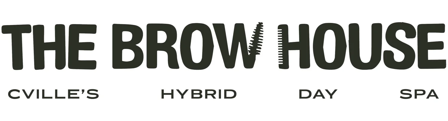 Gift Cards | The Brow House