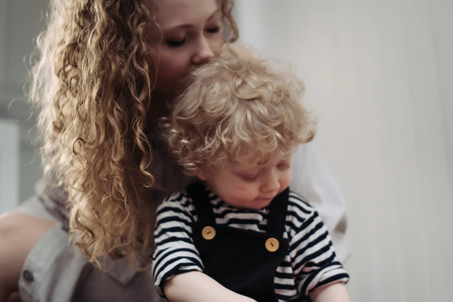 About the Spring — The Spring Oklahoma