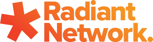 Radiant Network